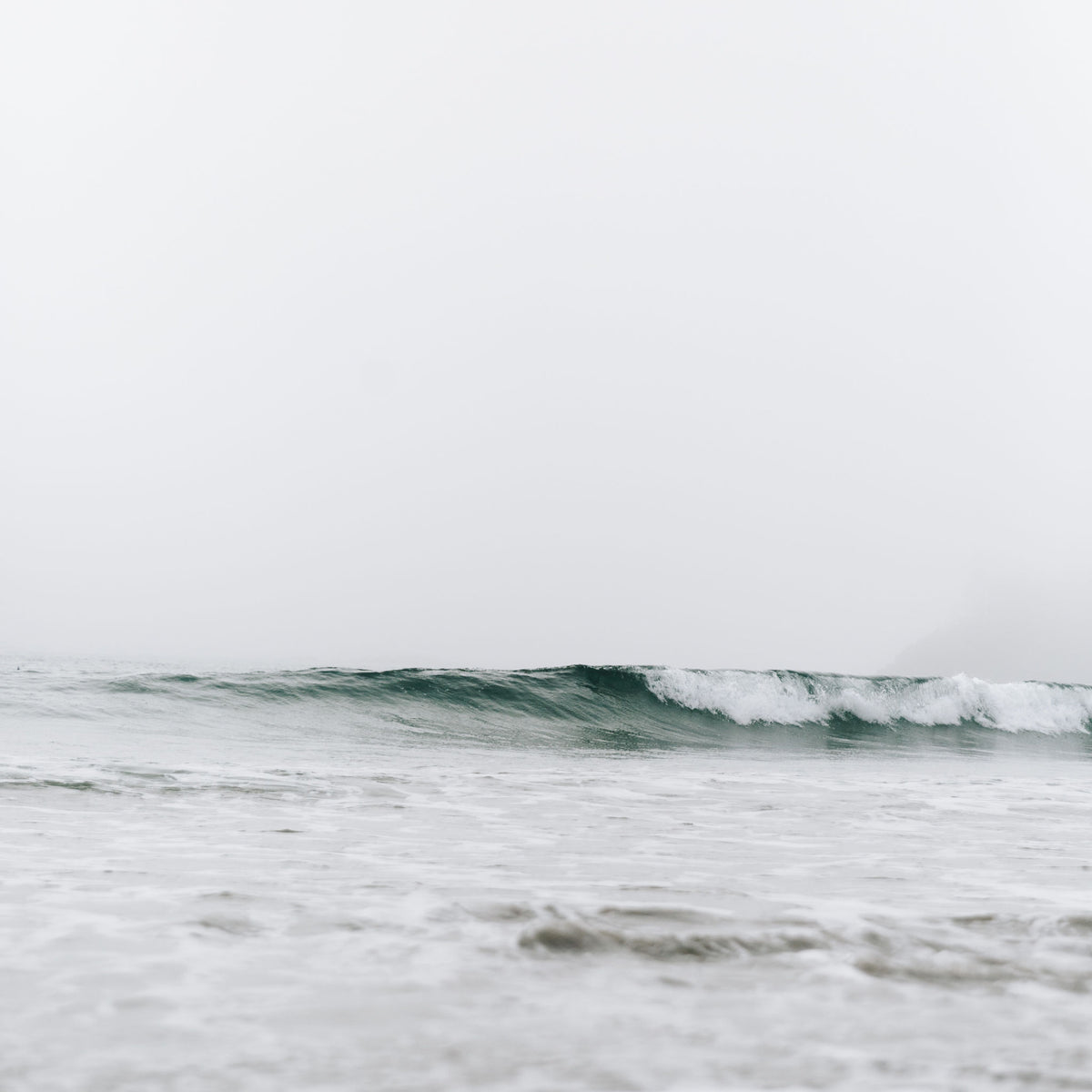 Why Is It Hard to Share My Faith (and Tips to Become a Bold Witness ...