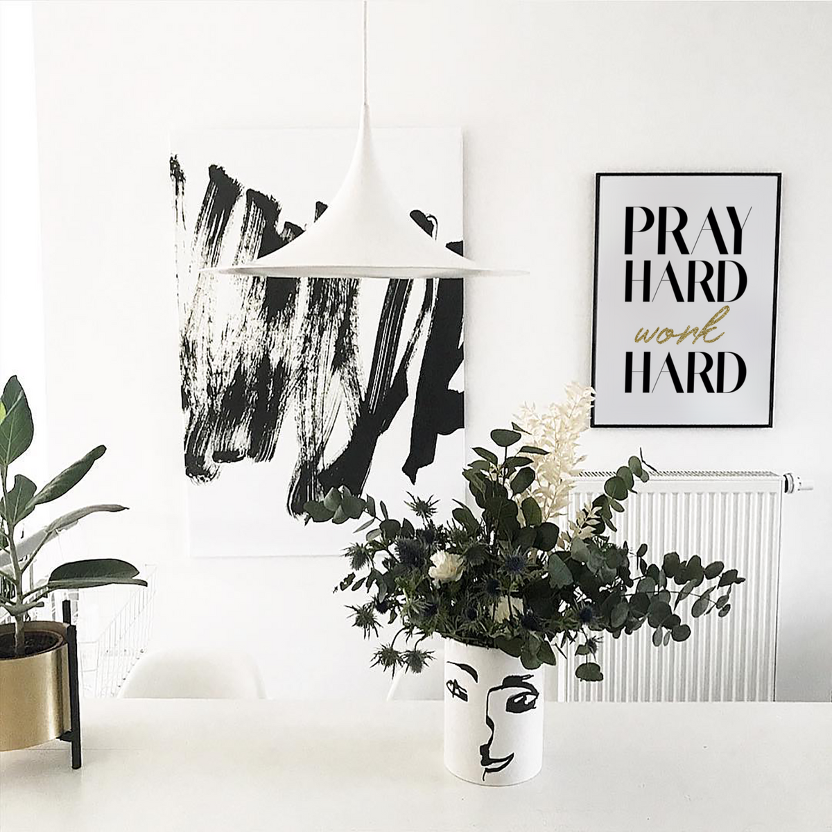 Latest Christian Posters and Art prints with Bible Scriptures Buy Here ...